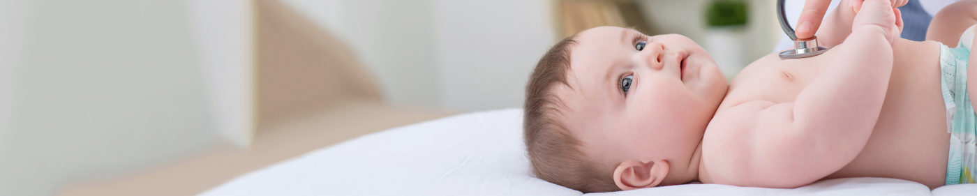 Healthy Pregnancies | Important Parenting Information from CBB